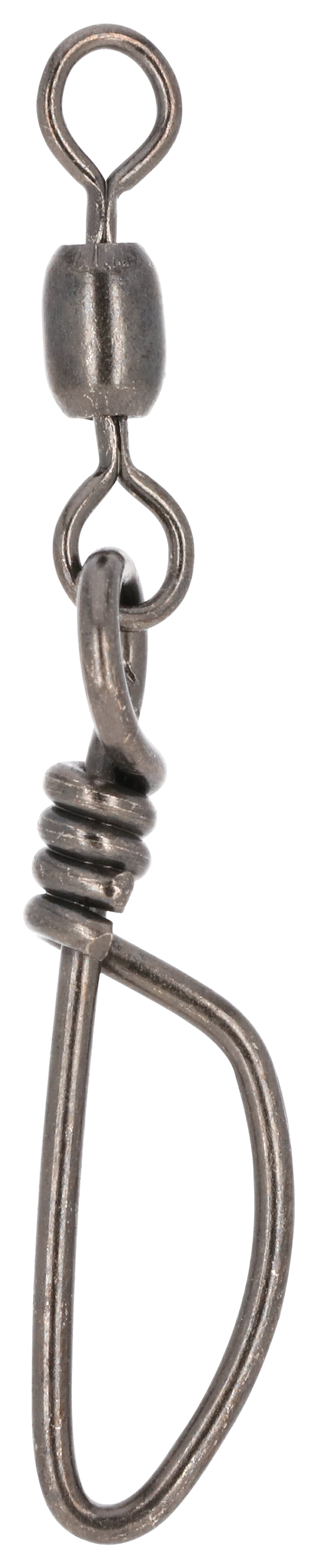 Krok Stainless Steel Snap Swivel | Bass Pro Shops